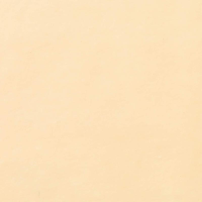 ヘッズ 薄葉紙 無地 ラッピングカラー ペーパー カスタードクリーム W676×H508mm 200枚 HEADS WP-CMサイズ:幅676×高さ508mmご注意:摩擦や水濡れ等により色移りする場合がございます。<br>〔厚み...