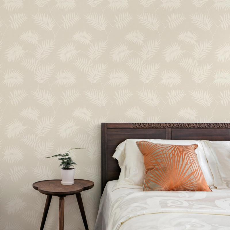 壁紙 シール はがせる 壁紙 リメイク シート