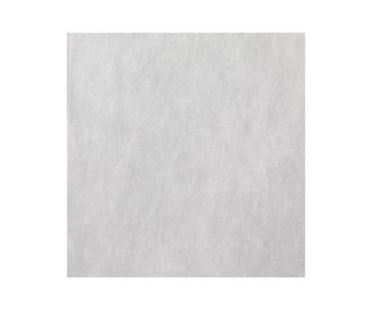 業務用 使い捨て 枕カバー (正方形 切り目なし 30×30cm 200枚入) 半円・角枕用ピローシート（切れ目なし 30×30）サイズ：30×30cm200枚入り切れ目なし正方形