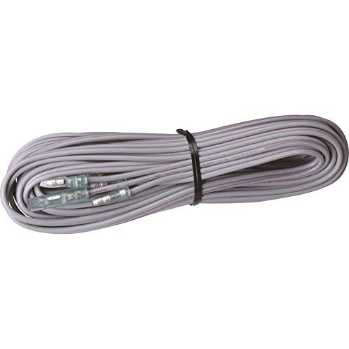 ユニペックス 車載用アンプ専用 スピーカー接続コードUNI-PEX LS-404コード長さ：4m車載アンプ1台とギボシ入力端子付車載用スピーカー2台を接続するコードです。