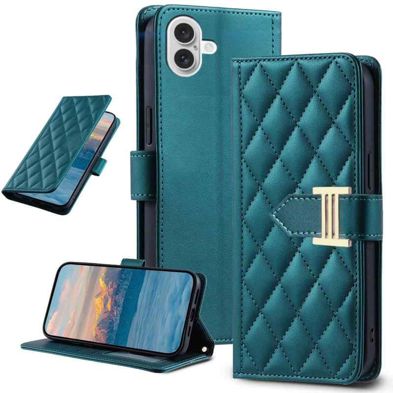 XY-Diamondlong 鑫颜