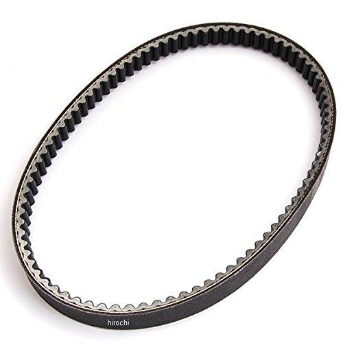 ヤマハ 純正 V-ベルト 5ST-E7641-00ジョグ、ビーノ用　【適合モデル】CE50/CE50D/CE50P/CE50ZR/XC50/XC50D/XC50H/XC50R　同じ車種でも年式により適合しない場合があります。取り付け先車体へ...