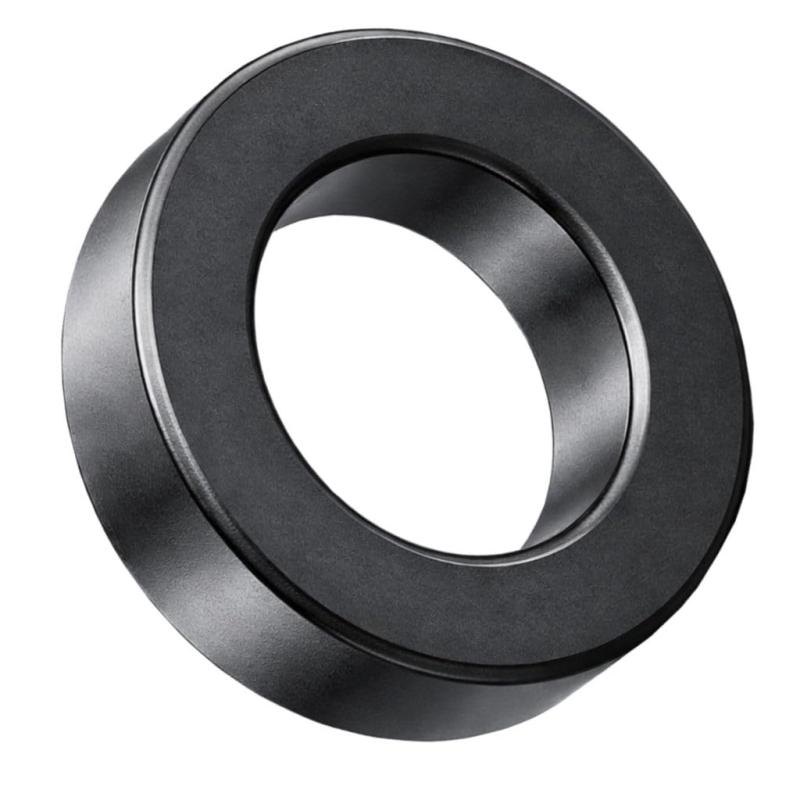 Fair-Rite Toroid Core FT240-43 フェライトFT240-43。フェライト