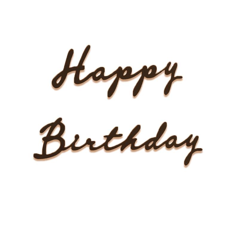 ESJNNK 誕生日 ガーランド 飾り 飾り付け 写真背景 装飾 壁掛け 文字 レターバナー happy birthday バースデー 飾り ハッピーバースデー 高級生地 女の子 男の子 大人 子供 フェルト生地 Birthday Part...