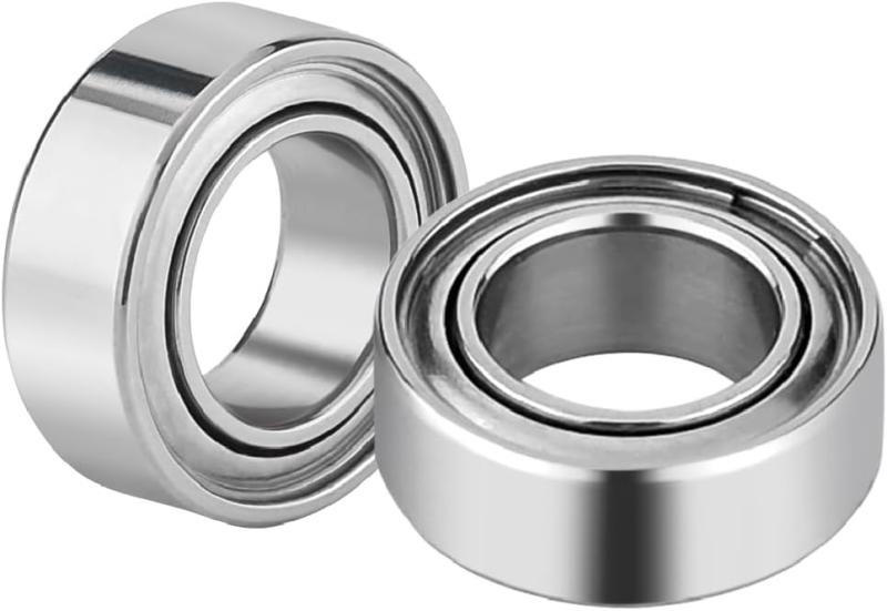 ハンドルノブ ベアリングスピニングリール ベイトリール シマノA・ダイワS用適合タイプ シマノAタイプ・ダイワハンドルノブS