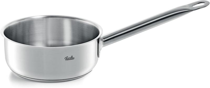 フィスラー(Fissler) サンフランシスコFissler フィスラー サンフランシスコ