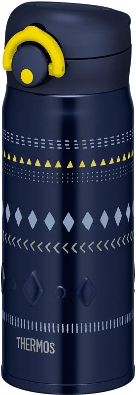 サーモス 水筒 真空断熱ケータイマグ JNR-01