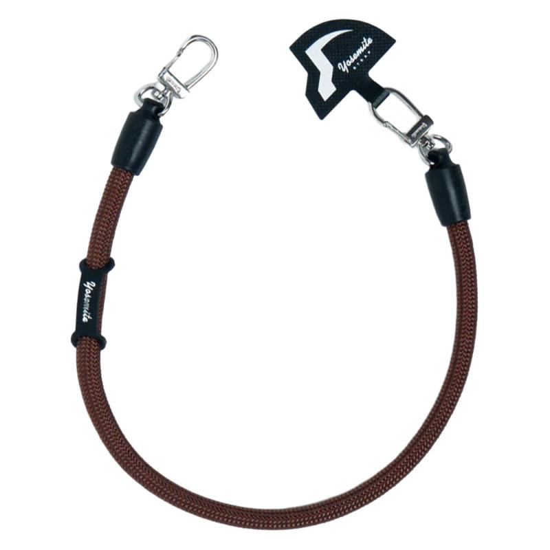 [YOSEMITE] ヨセミテストラップ STRAP 2WAY SHORT STRAP ストラップ Y2SS-1000