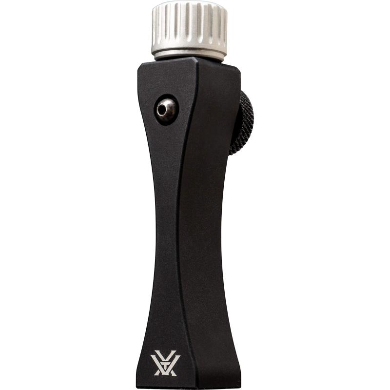 Vortex Optics Pro 双眼鏡アダプター