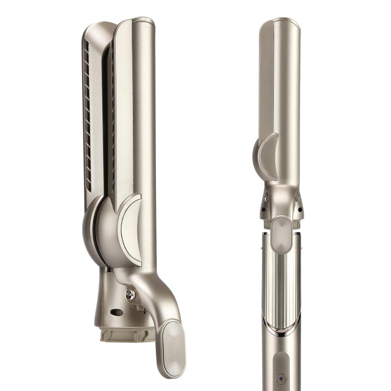 TOSAGE アタッチメント FOR SHARK FlexStyle シャーク ドライヤー用 ストレイトナー変換 乾かしながらストレート 熱ダメージ防止 HD430・HD434対応「マルチスタイラーをストレイトナーに」ひとつのアタッチメント...