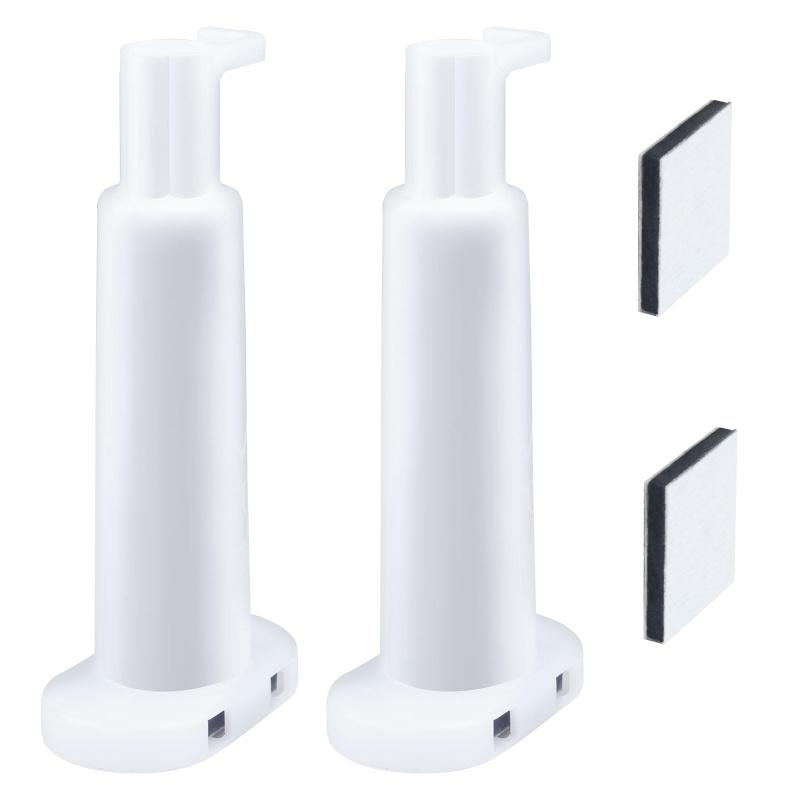 BBT CNRMJ-108850 浄水フィルター NR-FVF458 冷蔵庫 NR-C343C 冷蔵庫浄水フィルターCNRMJ-108850H 自動製氷機 NR-C373GC 製氷機 NR-E417EX 冷蔵庫用 NR-E418EX 冷蔵庫...