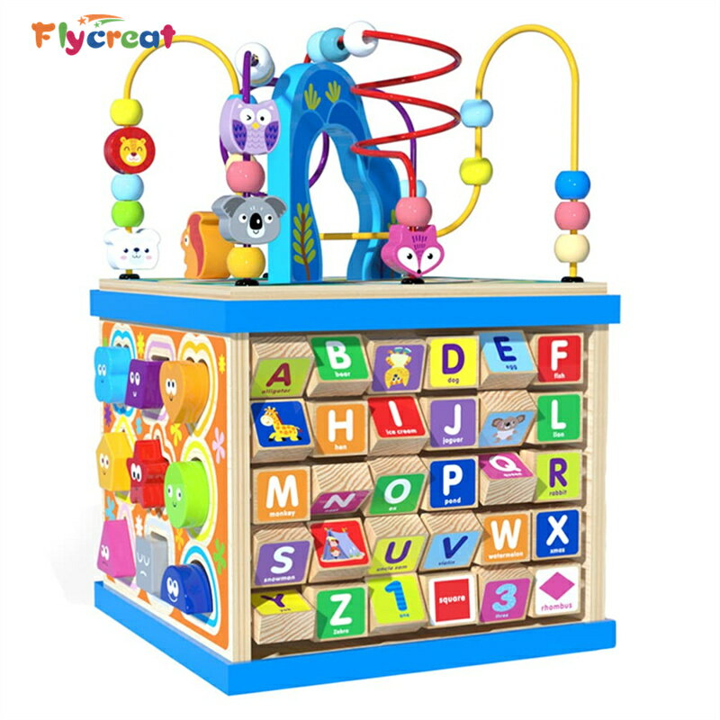 1セットの子供カウントツールカラフルなビーズ木製計算 玩具 を行使子供論理的思考能力、色知覚能力とインタラクティブ能力。 グレート 玩具が子供知っ異なる動物と色。 明るい色、素敵なとクリエイティブ、引き付ける子供たちの注目。 鮮やかな色のビ...