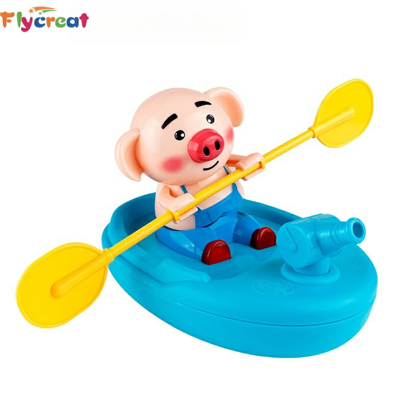 商品説明 高品質で、全部の耐久性のある材料で作られており、無毒、おもちゃのテストの基準を満たしております。 気持ち緩和：赤ちゃんはお風呂が大嫌いですか、このおもちゃを使うと、こんな悩みがなくなりますよ。赤ちゃんがこれからお風呂が楽しみになる...