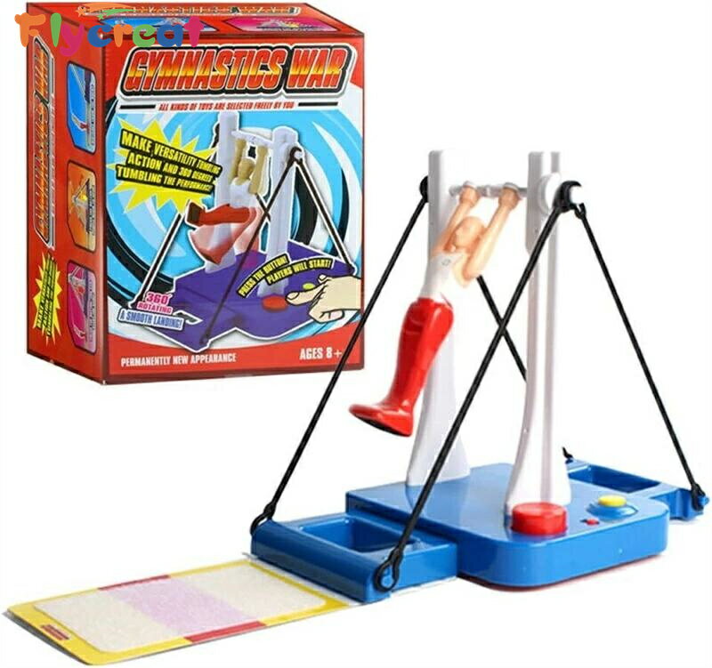 材質：プラスチック。対象性別 :男女共用。対象年齢 :8歳から。ご注意：現在、この製品には2種類のパッケージ(新パッケージと旧パッケージ)があり、新旧のパッケージはランダムに出荷されています。新旧のパッケージは商品画像の通りです。 パッケー...