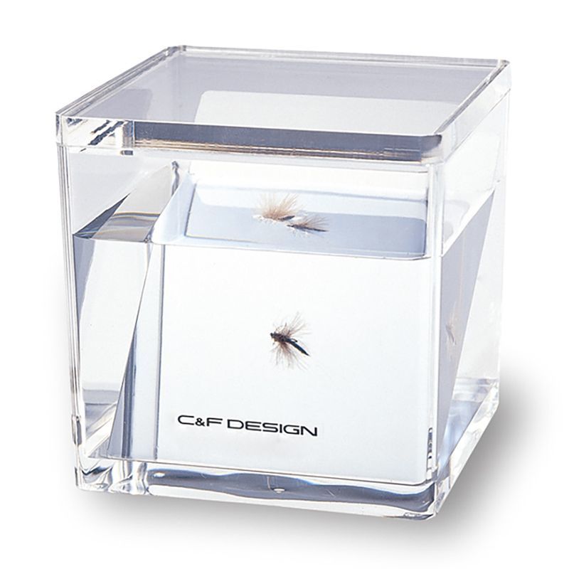 ※こちらの商品はメーカー在庫確認後、在庫納期を折り返しでご連絡させて頂きます。 在庫が無い場合はご予約でのご案内となりますので、ご了承頂ければと思います。 弊社に在庫がある場合はすぐに発送させて頂きますが メーカー在庫が無く、納期が未定の物...