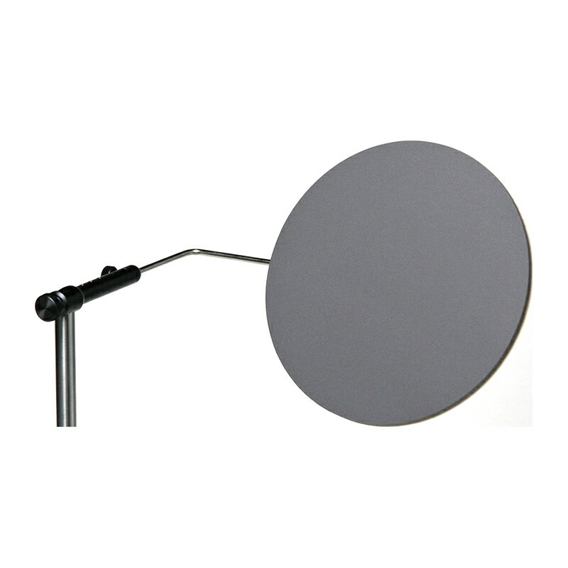 ※こちらの商品はメーカー在庫確認後、在庫納期を折り返しでご連絡させて頂きます。 在庫が無い場合はご予約でのご案内となりますので、ご了承頂ければと思います。 弊社に在庫がある場合はすぐに発送させて頂きますが メーカー在庫が無く、納期が未定の物...