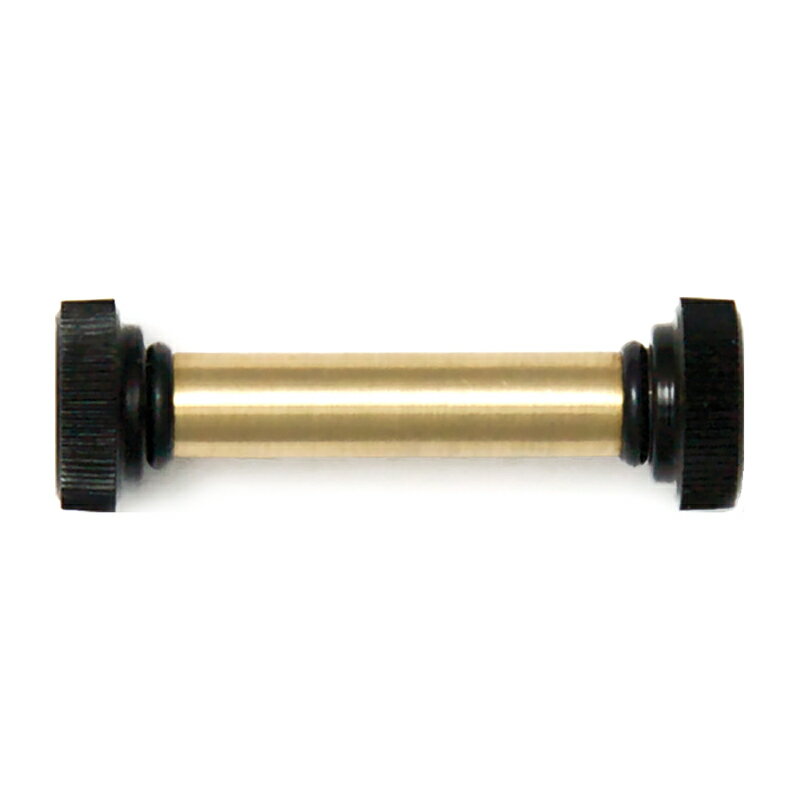 ※こちらの商品はメーカー在庫確認後、在庫納期を折り返しでご連絡させて頂きます。 在庫が無い場合はご予約でのご案内となりますので、ご了承頂ければと思います。 弊社に在庫がある場合はすぐに発送させて頂きますが メーカー在庫が無く、納期が未定の物...