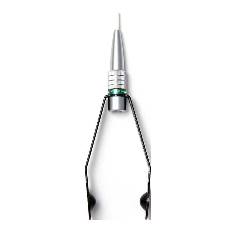 ※こちらの商品はメーカー在庫確認後、在庫納期を折り返しでご連絡させて頂きます。 在庫が無い場合はご予約でのご案内となりますので、ご了承頂ければと思います。 弊社に在庫がある場合はすぐに発送させて頂きますが メーカー在庫が無く、納期が未定の物...