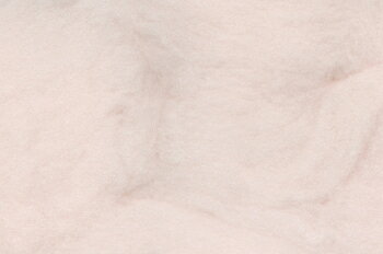 ※こちらの商品はオーダーメイドフライになります。 制作完了まで1週間～2週間程お時間を頂く場合がございます。 ご了承の上購入頂ければと思います。“インディケーター”、“引っぱり”、“ほっとけ”でも圧倒的な釣果！ ヘッドにはタングステンビーズ...