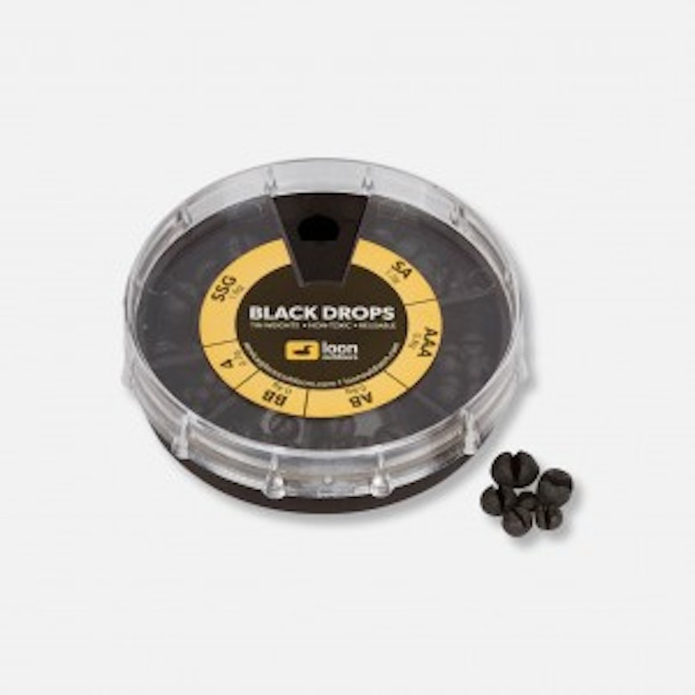 ※こちらの商品はメーカー在庫確認後、在庫納期を折り返しでご連絡させて頂きます。 在庫が無い場合はご予約でのご案内となりますので、ご了承頂ければと思います。 弊社に在庫がある場合はすぐに発送させて頂きますが メーカー在庫が無く、納期が未定の物...