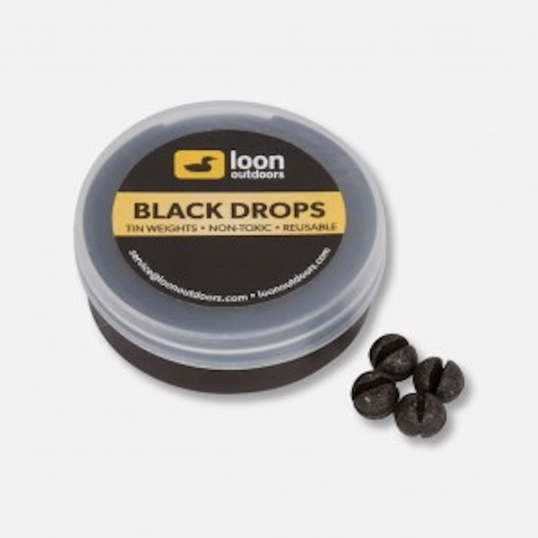 ※こちらの商品はメーカー在庫確認後、在庫納期を折り返しでご連絡させて頂きます。 在庫が無い場合はご予約でのご案内となりますので、ご了承頂ければと思います。 弊社に在庫がある場合はすぐに発送させて頂きますが メーカー在庫が無く、納期が未定の物...