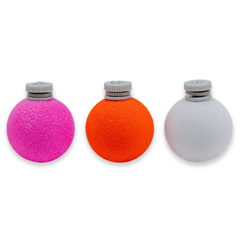 ※こちらの商品はメーカー在庫確認後、在庫納期を折り返しでご連絡させて頂きます。 在庫が無い場合はご予約でのご案内となりますので、ご了承頂ければと思います。 弊社に在庫がある場合はすぐに発送させて頂きますが メーカー在庫が無く、納期が未定の物...