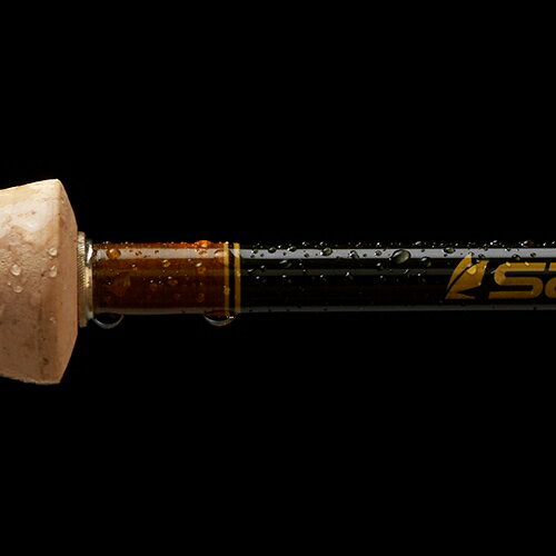 ※こちらの商品はメーカー在庫確認後、在庫納期を折り返しでご連絡させて頂きます。 在庫が無い場合はご予約でのご案内となりますので、ご了承頂ければと思います。 メーカー在庫が無く、納期が未定の物に関しては、 誠に申し訳ありませんが、キャンセル処...