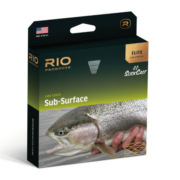 ※こちらの商品はメーカー在庫確認後、在庫納期を折り返しでご連絡させて頂きます。 在庫が無い場合はご予約でのご案内となりますので、ご了承頂ければと思います。 弊社に在庫がある場合はすぐに発送させて頂きますが メーカー在庫が無く、納期が未定の物...