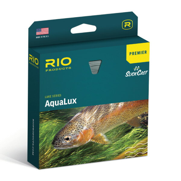 ※こちらの商品はメーカー在庫確認後、在庫納期を折り返しでご連絡させて頂きます。 在庫が無い場合はご予約でのご案内となりますので、ご了承頂ければと思います。 弊社に在庫がある場合はすぐに発送させて頂きますが メーカー在庫が無く、納期が未定の物...