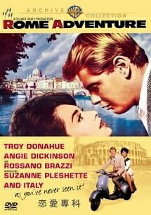 ◆商品説明◆ 商品名 【レンタル落ち 中古 DVD】 【中古】 恋愛専科 [レンタル落ち] [DVD] セット内容 ・ジャケット(紙) ・ディスク(不織布ケースにお入れいたします) ・DVDケースは付属しておりません。 ・特典ディスクや付録...