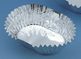 商品情報商品コード76333JANコード4902951763507サイズ(116x62）x35　(mm)素材　厚み素材：アルミニウムはく　厚み：12マイクロメートル1本あたり枚数1000枚