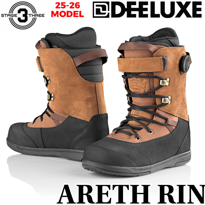 楽天市場】deeluxe areth rinの通販 楽天市場】deeluxe areth rinの通販