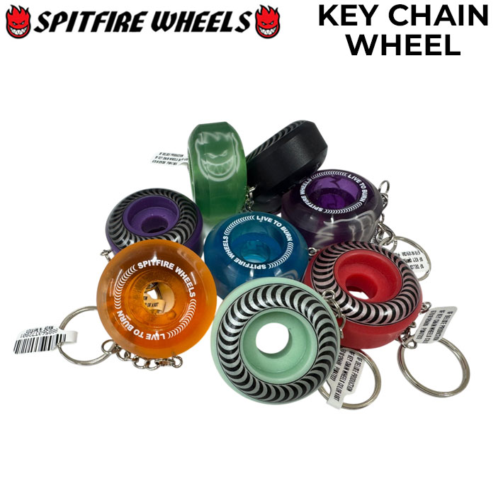 メーカー希望小売価格はメーカーカタログに基づいて掲載していますSPITFIRE WHEELS 日本正規販売店 スピット ファイア 2006年、数々のブランドを裏で支えた“BRAD STABA”とフィルマーの“AARON MEZA”、『NIK...