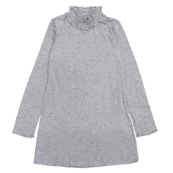 楽天市場】ERMANNO SCERVINO(ワンピース|キッズファッション 楽天市場】ERMANNO SCERVINO(ワンピース|キッズファッション