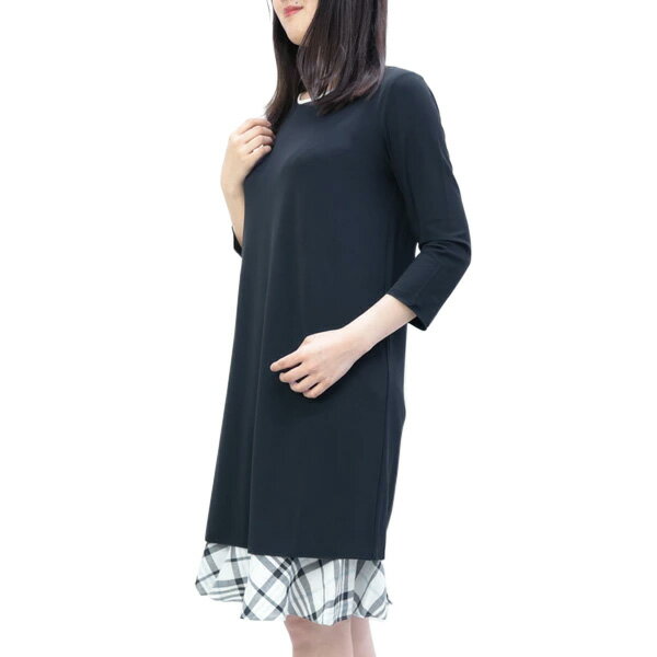 楽天市場】maxmara weekend(柄チェック)(ワンピース 楽天市場】maxmara weekend(柄チェック)(ワンピース