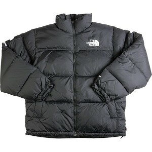 商品情報 ブランド SUPREME 商品名 ×The North Face 24SS Split Nuptse Jacket Black ジャケット カラー 黒 サイズ L 素材 ナイロン100％ 中綿 ダウン85％/その他羽毛15％ 付属...