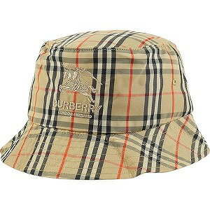楽天市場】supreme(ブランドバーバリー)(帽子|バッグ・小物 楽天市場】supreme(ブランドバーバリー)(帽子|バッグ・小物