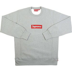 20793559.jpg 20793559.jpg