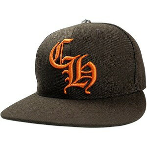 商品情報 ブランド CHROME HEARTS 商品名 HAT 6 PANEL CAP ON FIELD BSBL BROWN キャップ カラー 茶 サイズ フリー 素材 ポリエステル100％ 付属品 - 商品管理番号 20832084 商...