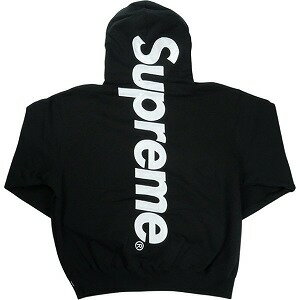 商品情報 ブランド SUPREME 商品名 25FW Satin Applique Hooded Sweatshirt Black パーカー カラー 黒 サイズ S 素材 コットン84％/ポリエステル16％ 付属品 - 商品管理番号 208...