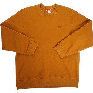 商品情報 ブランド SUPREME 商品名 16AW Polartec Fleece Crewneck Gold クルーネック カラー 金 サイズ L 素材 ポリエステル100％ 付属品 - 商品管理番号 20817475 商品状態 新古品...