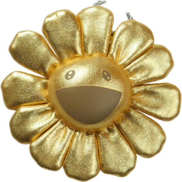 商品情報 ブランド 村上隆 商品名 Flower Key Chain Gold フラワーキーホルダー カラー 金 サイズ フリー 素材 - 付属品 - 商品管理番号 20836615 商品状態 新古品・未使用品 状態説明 - 詳細サイズ 縦...