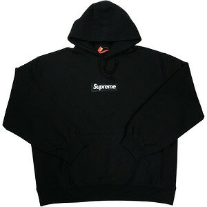 商品情報 ブランド SUPREME 商品名 25FW Box Logo Hooded Sweatshirt Black ボックスロゴパーカー カラー 黒 サイズ XXL 素材 コットン84％/ポリエステル16％ 付属品 - 商品管理番号 2...
