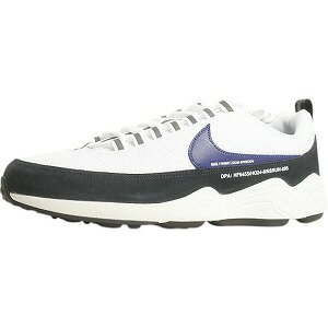 商品情報 ブランド NIKE 商品名 ×Fragment Design Air Zoom Spiridon SP "Blue Void" HF5455-100 スニーカー カラー 白 サイズ 28.0cm 素材 - 付属品 専用のシューズB...