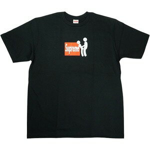 商品情報 ブランド SUPREME 商品名 25FW Stick Tee Black Tシャツ カラー 黒 サイズ L 素材 コットン100％ 付属品 - 商品管理番号 20829932 商品状態 新古品・未使用品 状態説明 - 詳細サイズ...