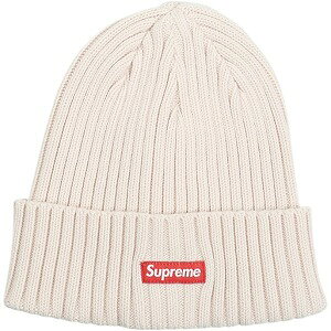 商品情報 ブランド SUPREME 商品名 17SS Overdyed Beanie Pink ビーニー カラー ピンク サイズ フリー 素材 コットン100％ 付属品 - 商品管理番号 20830154 商品状態 新古品・未使用品 状態説...
