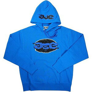 商品情報 ブランド A BATHING APE 商品名 RELAXED FIT PULLOVER HOODIE パーカー カラー 青 サイズ M 素材 コットン100％ 付属品 専用の保存袋 商品管理番号 20830169 商品状態 新古品...
