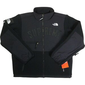 楽天市場】supreme 19ss the north face arc denali fleece 楽天市場】supreme 19ss the north face arc denali fleece