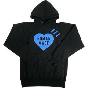商品情報 ブランド HUMAN MADE 商品名 24AW HEART HEAVY WEIGHT HOODIE OFFLINE STORE BLACK オフラインストア限定 ハートパーカー カラー 黒 サイズ S 素材 コットン100％ 付...