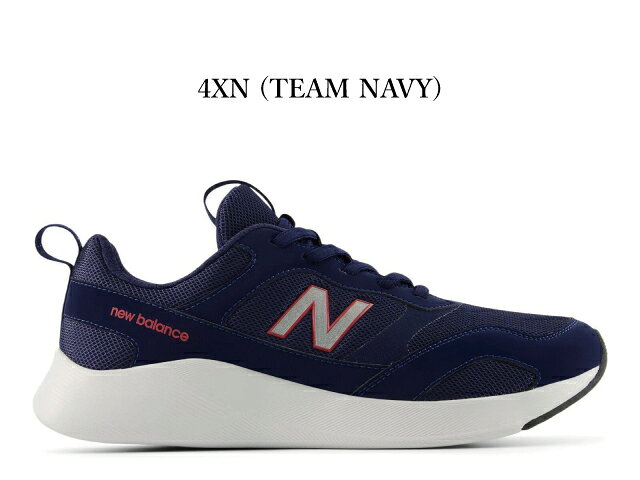 商品詳細 モデル/NB DynaSoft NB Sampher v1 サンファー MSMP 近場の散歩やお出かけに最適なメンズ専用のウォーキングモデル「DynaSoft NB Sampher v1」が登場。 DynaSoft搭載のソールが弾...